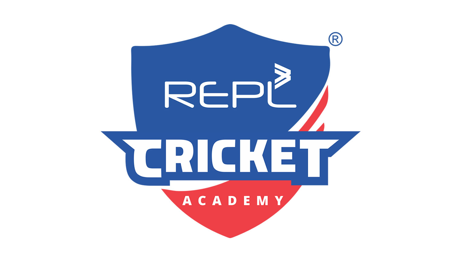 Overview - REPL Sports