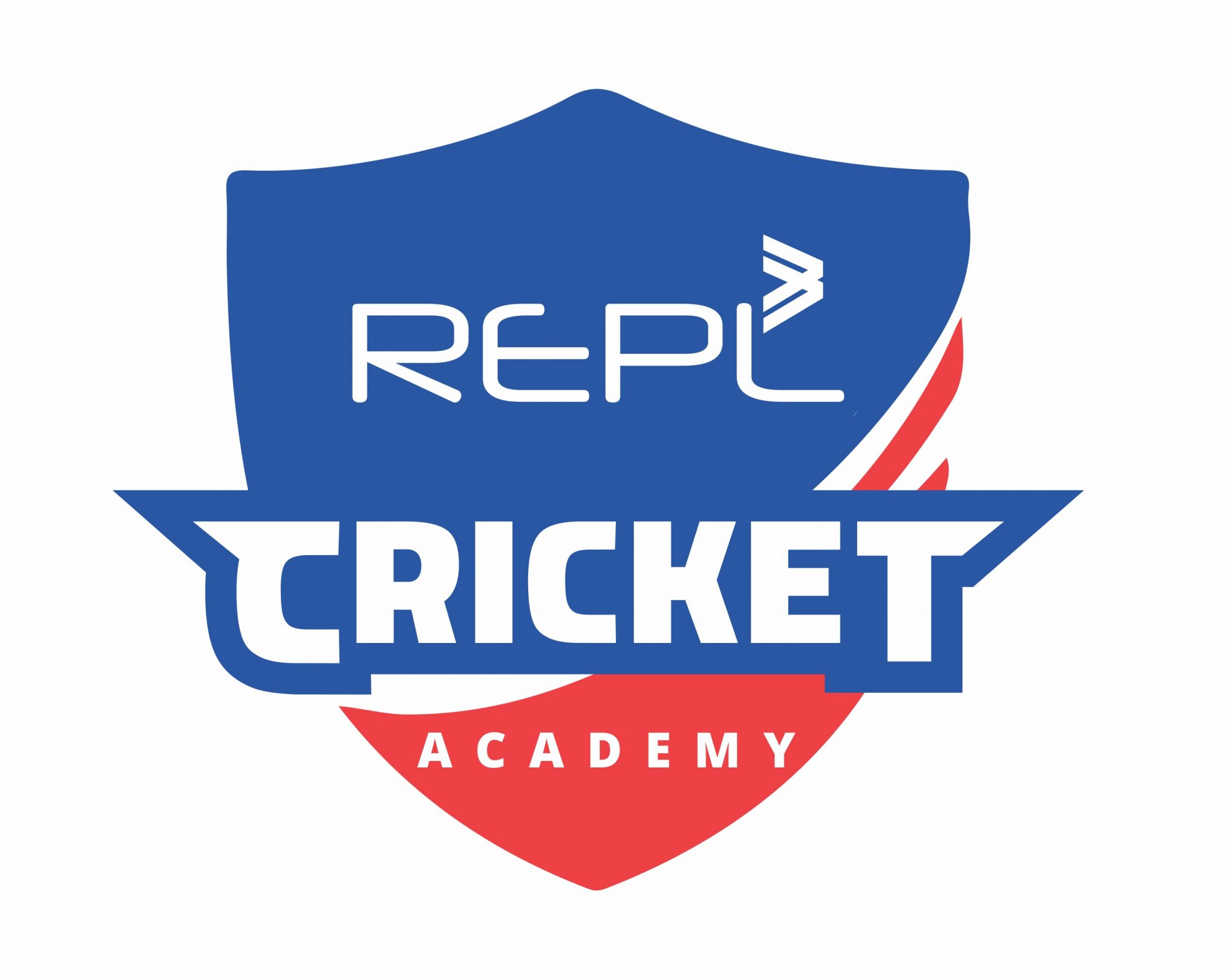 Cricket Summer Camp in Lucknow by REPL Sports