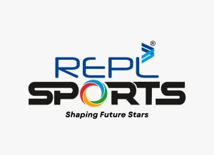 Rules and Regulations, of REPL Academy - REPL Sports
